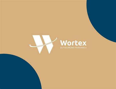 Lina Riazantseva Такой ажиотаж вокруг Рождество Новый Год Бежать за подарками Наряжать