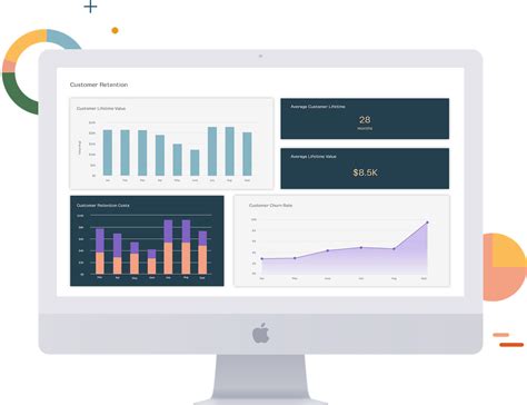 Connected Devicesiot Keen Event Streaming Platform