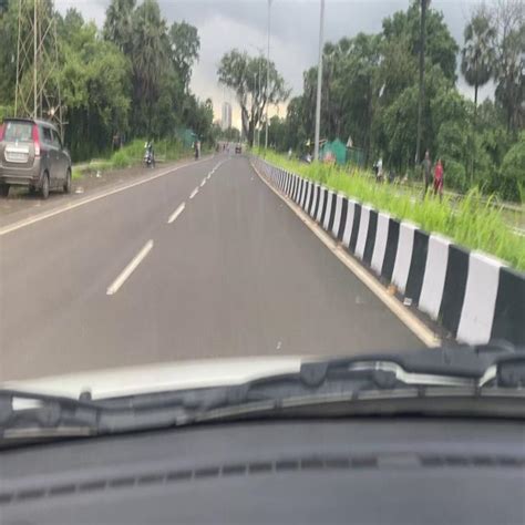 Datasettest Instance Segmentation Dataset And Pre Trained Model By Cvproject