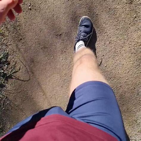 Lad Master On Twitter Cheers Babes Https T Co RUaw X IOV Twitter