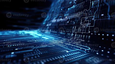 Programming Code Abstract Technology Background Of Software Developer And Computer Script