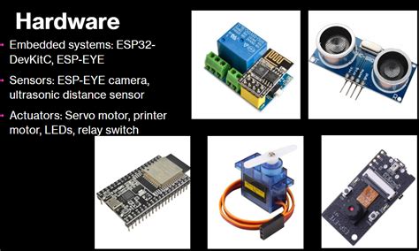 Portfolio Details Personal Bootstrap Template