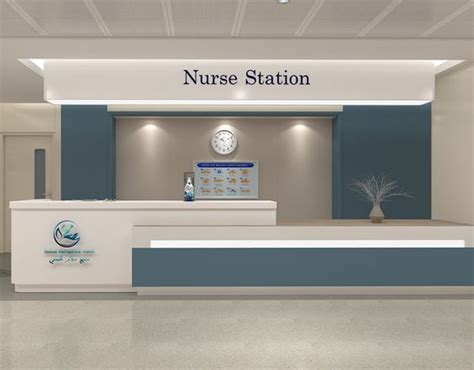 ไอเดีย โมเดลสถาปัตย์ 95 รายการ ในปี 2025 โมเดลสถาปัตย์ สถาปัตยกรรม งานนำเสนอสถาปัตย์