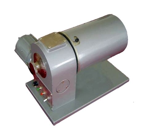 High Quality Rice Broken Separator New Tech Agro Industries