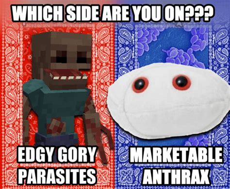 Yungs Better Sex Is Finally Real Rfeedthememes