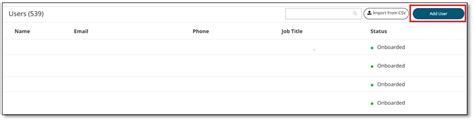 Altair One Managed Licenses Guide For Academic Account Admin And