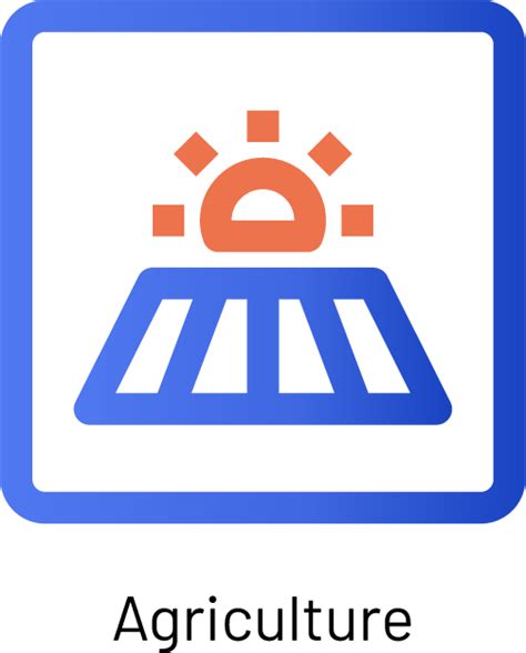 Revolutionizing Manufacturing With AI Based Defect Detection Inspection