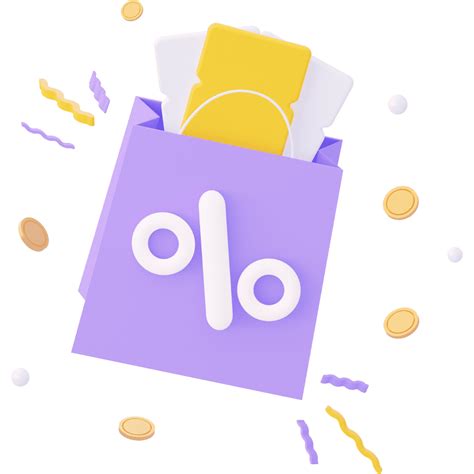 Get 42 Discount On Coding Ninjas 42 Off