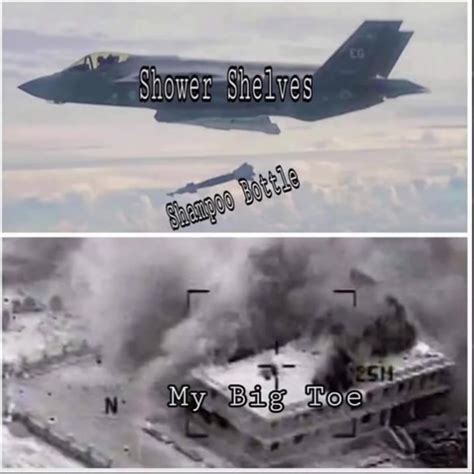 Kill Streak Active Scrolller