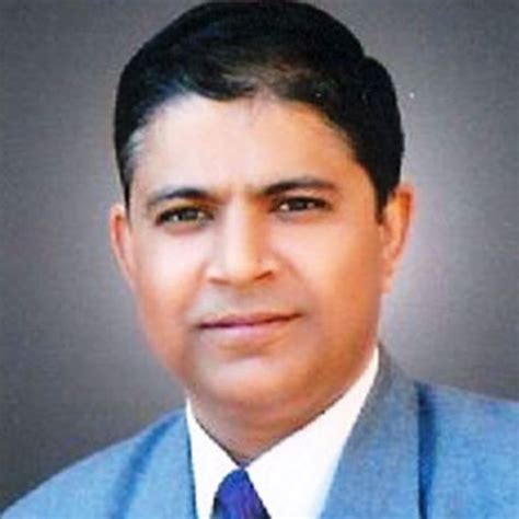 Dhiraj Jain Professor Ph D Fiii National Institute Of Securities Markets Mumbai