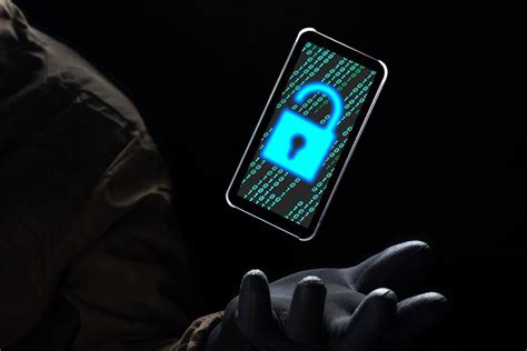 how to secure your android smartphone safe computing slatering