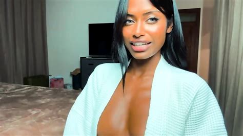 The Most Beautiful Black Girl The Most Beautiful Black Girl