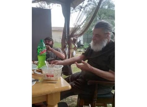 Paul Richard Lukowski Obituary 2024 Marquette Mi Fassbender