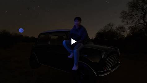 Beeble Ai Tool For Vfx Workflow In 3 Minutes Abdul Samad Mern Stack Dev Ai Agents Dev