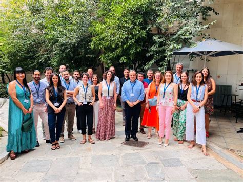 Alice Alliance For Logistics Innovation Through Collaboration In Europe Etp Logistics On