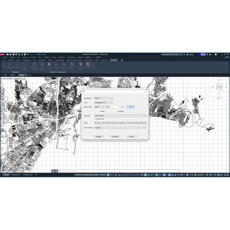 Aplitop Mdt Topografía Comprar En Runco