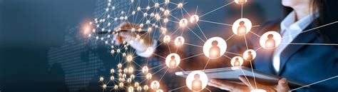 Unlock Privileged Access Security Synergies Integrating Unixlinux