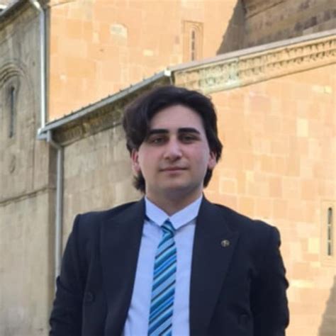 გიდის პროფილი ტატო გონაშვილი