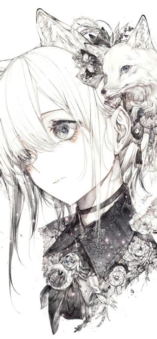 清纯可爱少女壁纸 清纯可爱少女手机壁纸 清纯可爱少女手机动态壁纸 元气壁纸