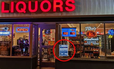 ADA Parking Guide Stalls Access Aisles And More