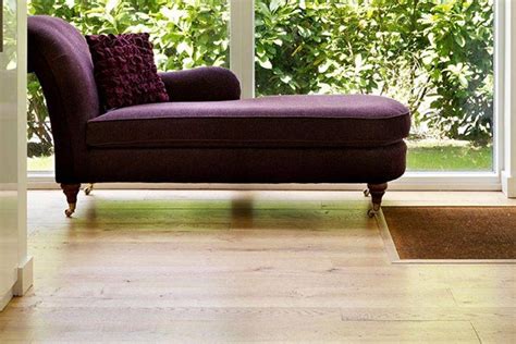 Unfinished Solid Wood Flooring Real Wood Flooring Sutton Timber