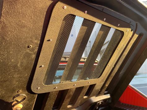 Cold Air Box Page 2 Xweb Forums