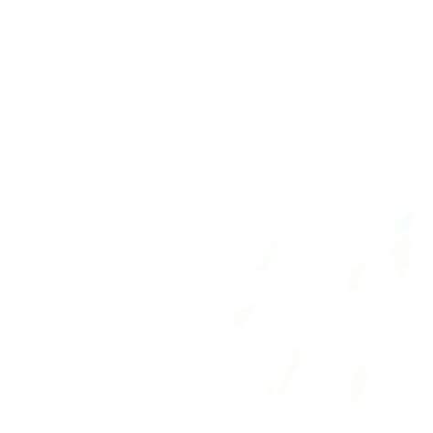 How To Create An Input File Inp From A Matlab Script M