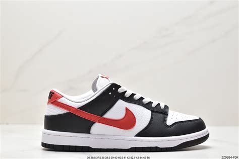 250 耐克nike Sb Dunk Low扣篮系列低帮休闲运动滑板板鞋 Fb3354 001 莆田鞋莆田鞋货源高仿鞋高仿鞋货源安福档口莆田高仿鞋莆田鞋批发高仿鞋批发莆田高