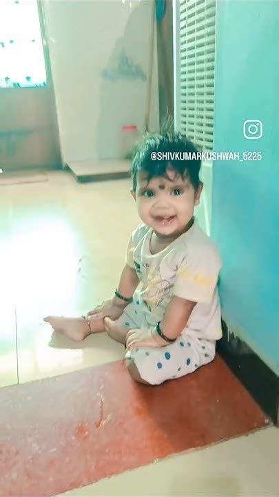 Cute🥰smile😊 Mygudiyarani👰 ️😘 Viralreelsvideo