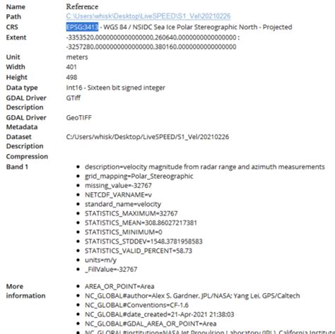 Python How To Extract Equation From A Polynomial Fit Stack Overflow