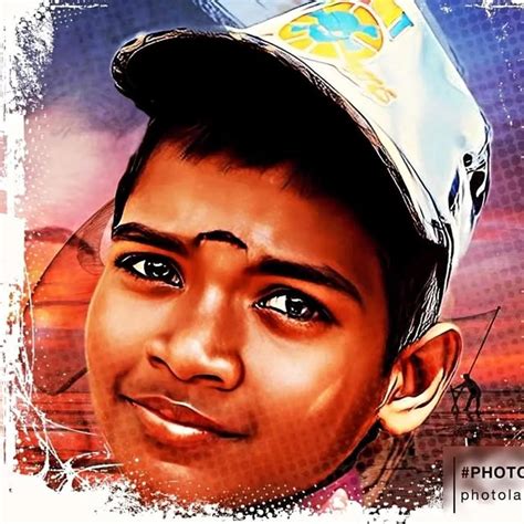 Instalokesh • Threads Say More