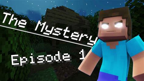 Will We Find Herobrines Twin… Episode 1 Youtube