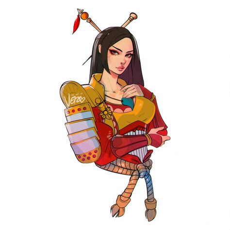 Amaterasu By Theartofvero On Deviantart