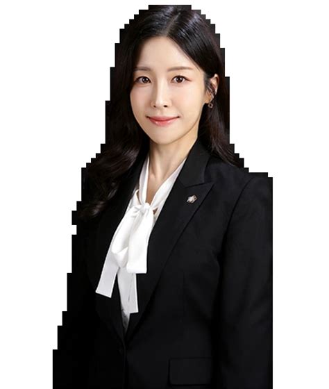 이서형 수석변호사 법무법인 유한 대륜