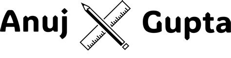 Anuj Gupta
