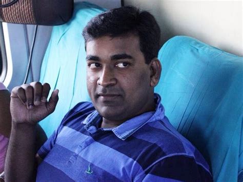 C P Hari Hara Prasad Phariharaprasad Twitter