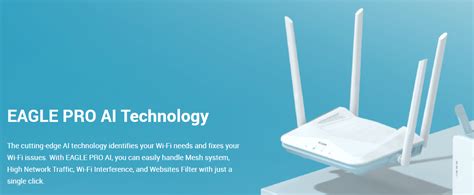 D Link Ax3200 Wi Fi 6 Mesh Dual Band Wireless Router 2 Pack Fortress