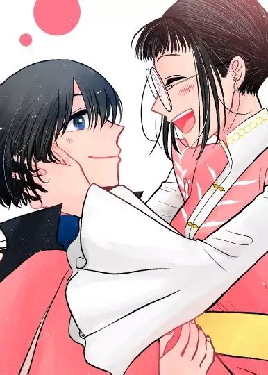 Characters Appearing In Himemiko To Himekishi Manga Anime Planet