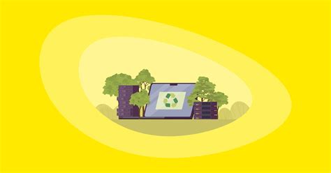 9 Best Charities That Fight To End Sex Trafficking Complete 2025 List Impactful Ninja