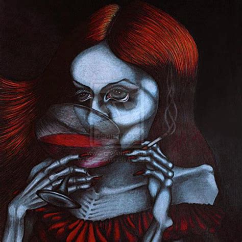 ოსტატი და მარგარიტა