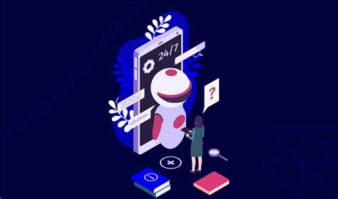 Generative Ai In Customer Service The Future Of Ai Powered Support