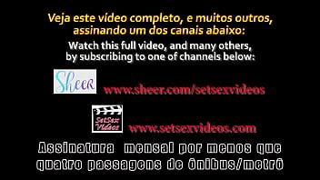 Trailer Blondeliberal Compila O Das Suas Melhores Cenas De Sexo Anal Com V Rios Machos Xnxx Com