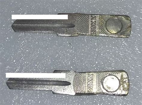 My Homemade Ring Notebook That Can Open Up Like A Binder It Uses X My Homemade Ring Notebook That Can Open Up Like A Binder It Uses X