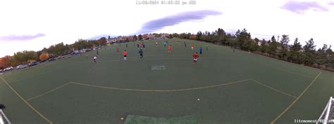 Pitch Project One Keypoint Detection Dataset By LiteTrain