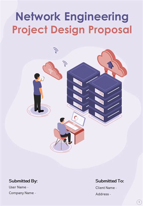 Top 10 Project Design Templates With Samples And Examples