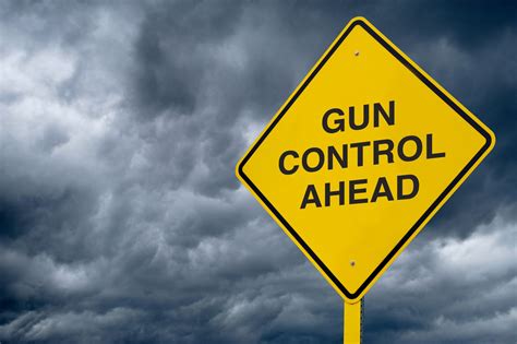 Implied Powers Examples