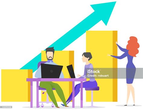 비즈니스용 데이터 분석을 위한 컨설팅 서비스 비열함을위한 소셜 미디어 마케팅 워크플로우 관리를 위한 소프트웨어 솔루션 계획에