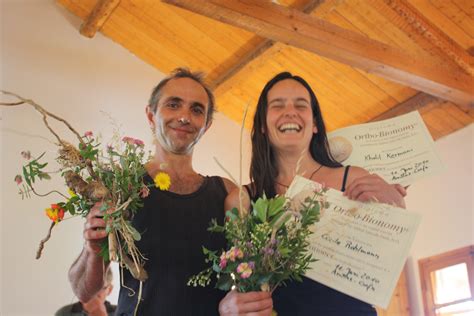 Galerie Yoga Und Ortho Bionomy