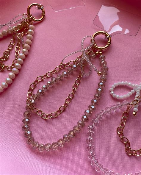 СУМКИ ИЗ БУСИН ОБУЧЕНИЕ МК КУРСЫ Микро сумочка и тика из черных хрустальных бусин с