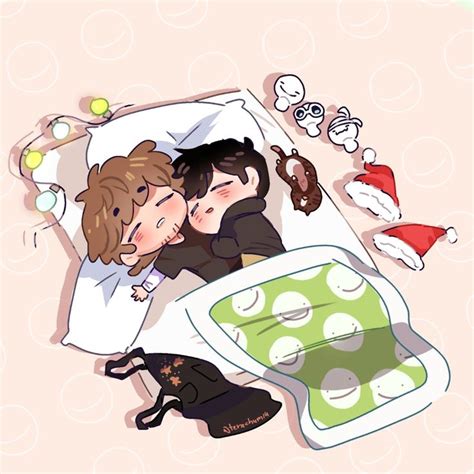 I Left Adlı Kullanıcının Fanart Panosundaki Pin Çizim